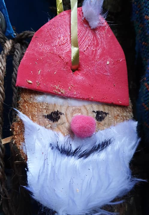 Little Sticks – Sticks & Stones